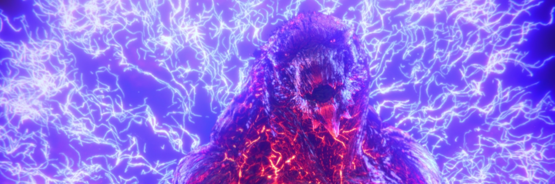 Godzilla Earth | Top-Strongest Wikia | Fandom