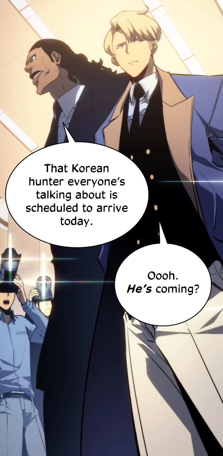 Lennart Niermann | Top-Strongest Wikia | Fandom