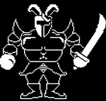 UNDERTALE | Top-Strongest Wikia | Fandom