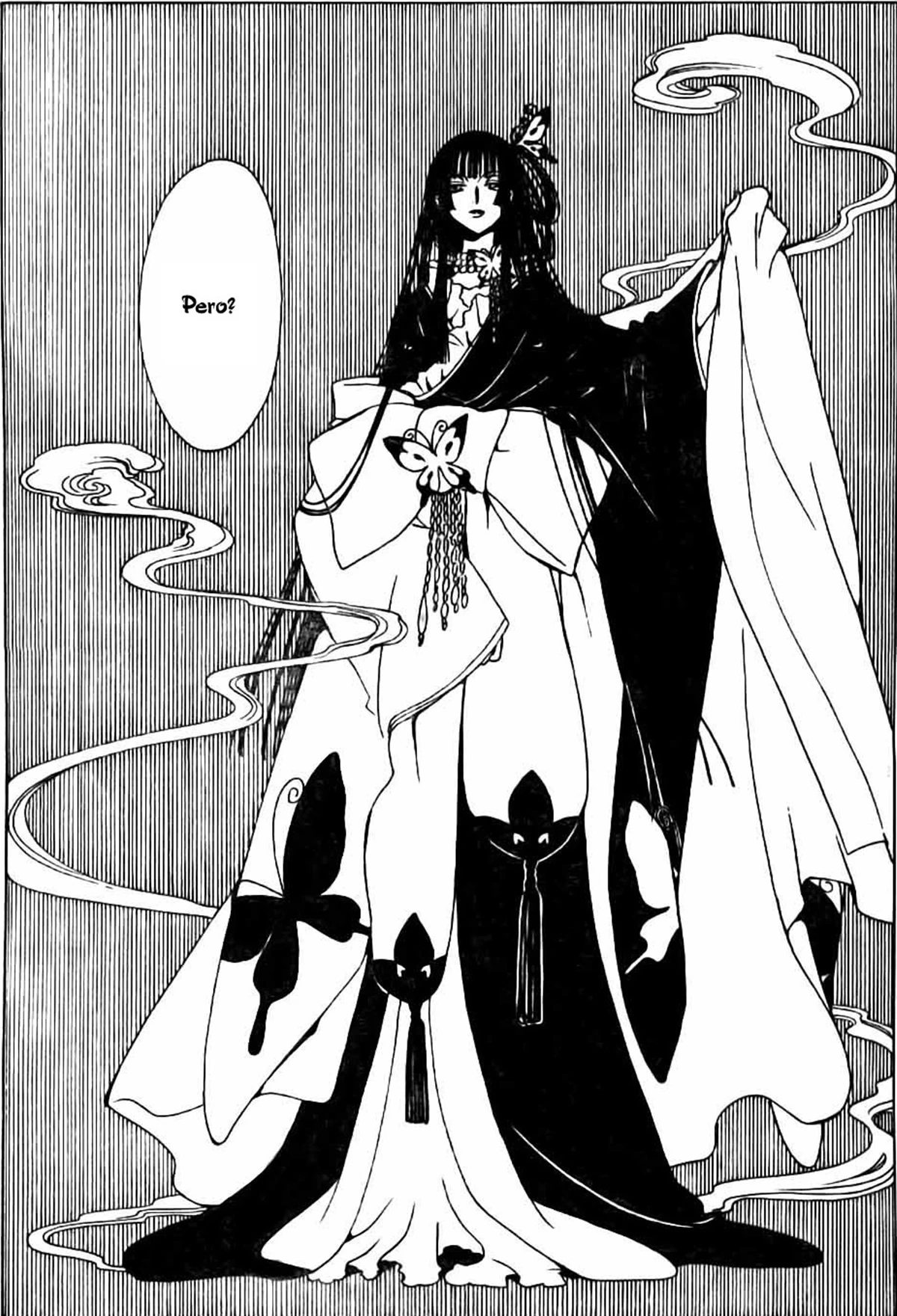 Yuko Ichihara | Top-Strongest Wikia | Fandom