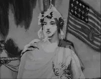 FREEDOMFALLER | Top-Strongest Wikia | Fandom