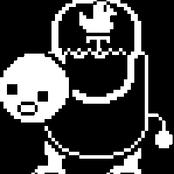 Woshua | Top-Strongest Wikia | Fandom