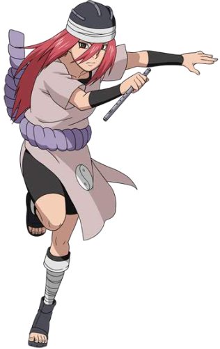 Tayuya | Top-Strongest Wikia | Fandom Tayuya | Top-Strongest Wikia | Fandom