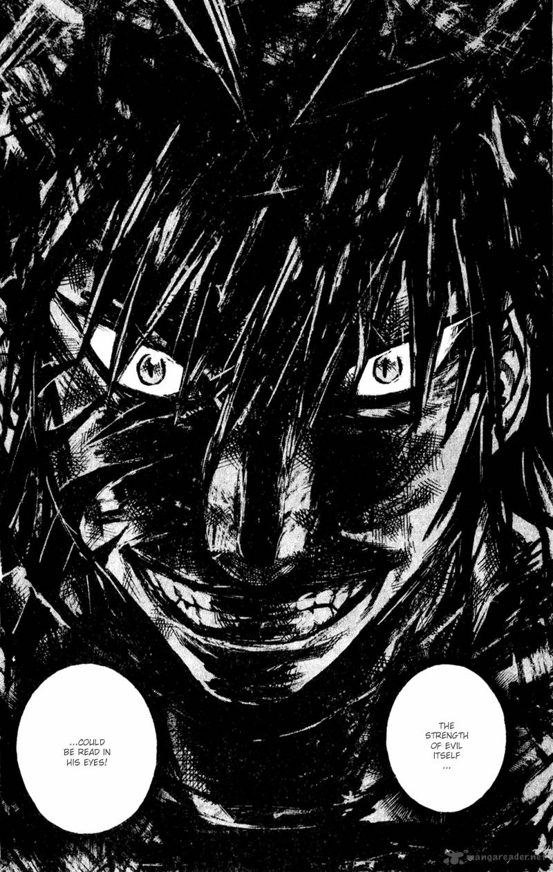 Tobei | Top-Strongest Wikia | Fandom