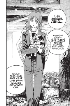 angel devil wings csm