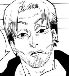 Chainsaw Man | Top-Strongest Wikia | Fandom