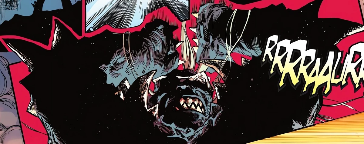 User blog:Fallen Era/Doomsday Feat Run | Top-Strongest Wikia | Fandom