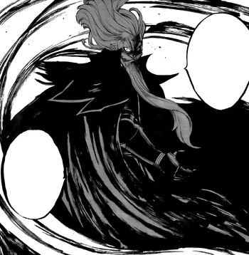 Precht Gaebolg (Hades) | Top-Strongest Wikia | Fandom