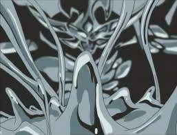 Egyptian God Slime | Top-Strongest Wikia | Fandom