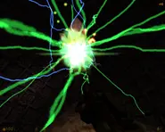 Nihilanth | Top-Strongest Wikia | Fandom