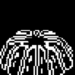 UNDERTALE | Top-Strongest Wikia | Fandom