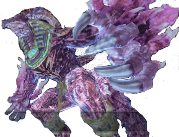 Tekken Jinpachi Vs Azazel