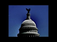 FREEDOMFALLER | Top-Strongest Wikia | Fandom