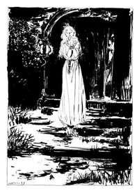 Vampire Hunter D | Top-Strongest Wikia | Fandom