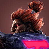 Tekken | Top-Strongest Wikia | Fandom