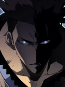 Solo Leveling | Top-Strongest Wikia | Fandom