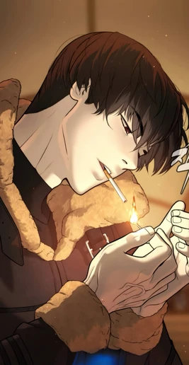 Apostle Peter (Killer Peter) | Top-Strongest Wikia | Fandom