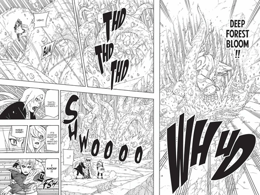 Madara Uchiha | Top-Strongest Wikia | Fandom