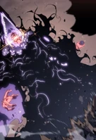 Tusk | Top-Strongest Wikia | Fandom