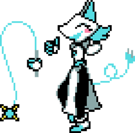 Tasque Manager | Top-Strongest Wikia | Fandom