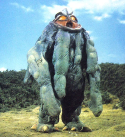 Kastam-Jellar | Top-Strongest Wikia | Fandom