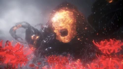 Umi-Bozu (Nioh) | Top-Strongest Wikia | Fandom