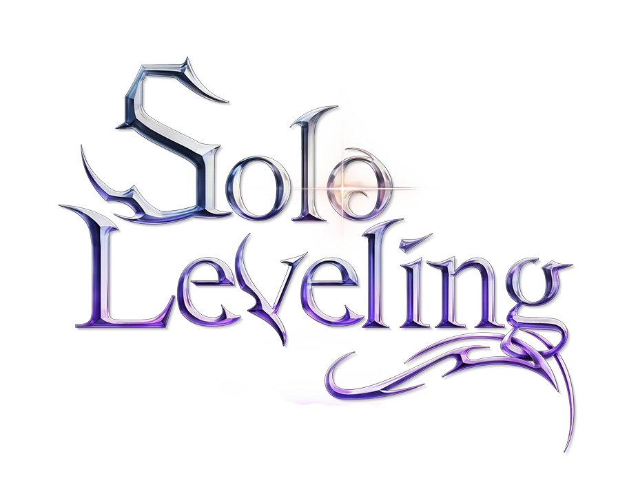 Christopher Reed | Top-Strongest Wikia | Fandom