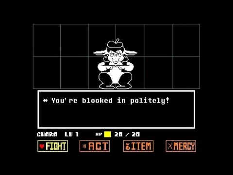 So Sorry | Top-Strongest Wikia | Fandom