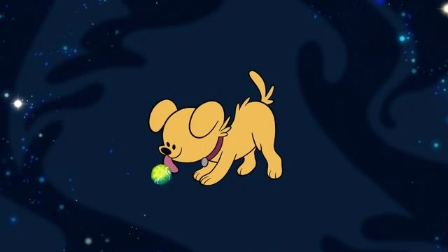 Buster | Top-Strongest Wikia | Fandom