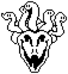 UNDERTALE | Top-Strongest Wikia | Fandom