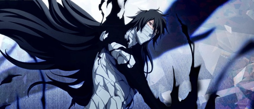 Ichigo Kurosaki (Pre-Timeskip) | Top-Strongest Wikia | Fandom