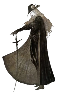 Vampire Hunter D | Top-Strongest Wikia | Fandom