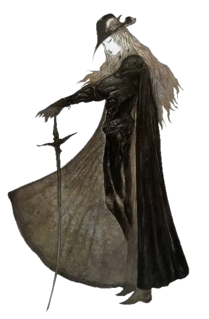 Twin D | Top-Strongest Wikia | Fandom