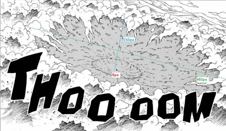 User blog:Adam of darkness/Naruto: The tenchi Bridge Reconnaissance ...