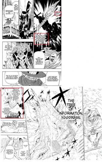 User blog:Chuci28/digimon: Zones same Universes | Top-Strongest Wikia ...