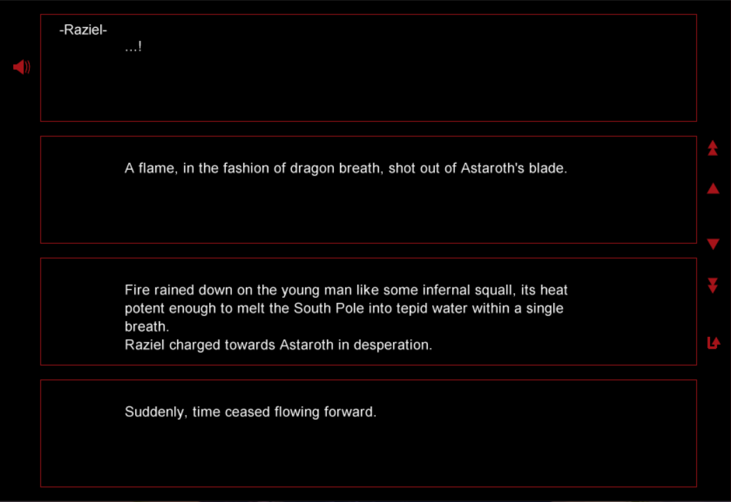 User blog:StrymULTRA/Tokyo Babel: the only Pole is the North one now ...