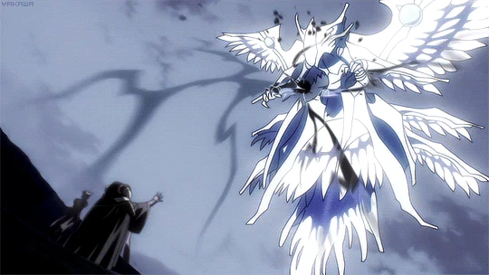 Pandora's Actor | Top-Strongest Wikia | Fandom
