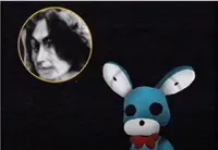 Bon | Top-Strongest Wikia | Fandom