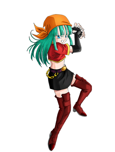 Burapan | Top-Strongest Wikia | Fandom