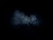 Special Trees | Top-Strongest Wikia | Fandom