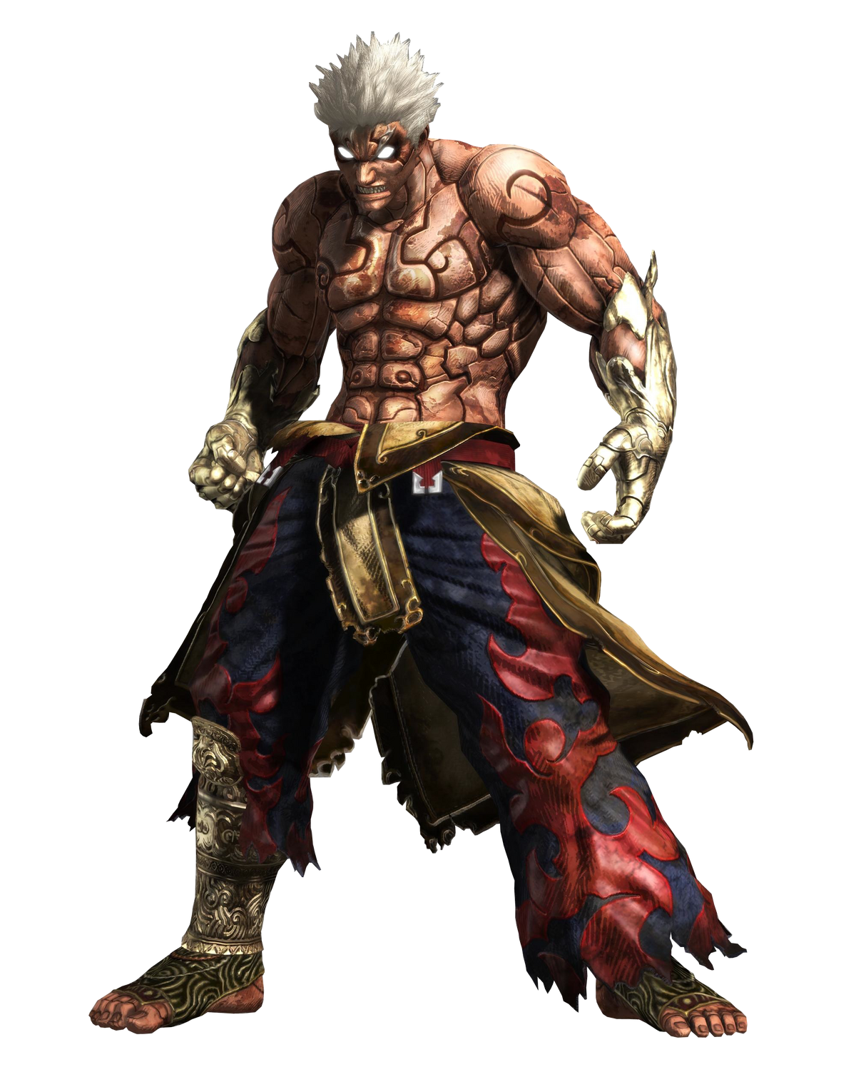 Asura (Asura's Wrath) | Top-Strongest Wikia | Fandom Asura (Asura's Wrath) | Top-Strongest Wikia | Fandom
