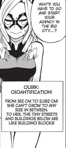 Yu Takeyama | Top-Strongest Wikia | Fandom