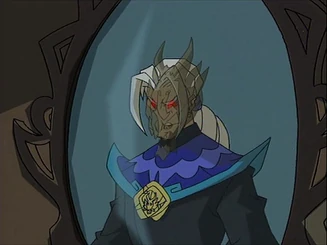 Valmont | Top-Strongest Wikia | Fandom