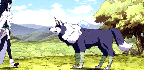 Ranga | Top-Strongest Wikia | Fandom