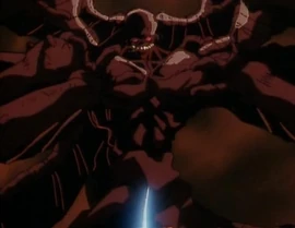 Ruby Eye Shabranigdu | Top-Strongest Wikia | Fandom