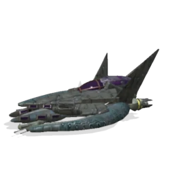 The Grox | Top-Strongest Wikia | Fandom