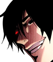 Ryu Han-Bin | Top-Strongest Wikia | Fandom