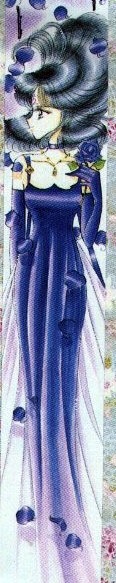 Sailor Saturn Top Strongest Wikia Fandom