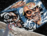 User blog:Demiurgos46/DC Comics Cosmology - Overall Canon (World and ...