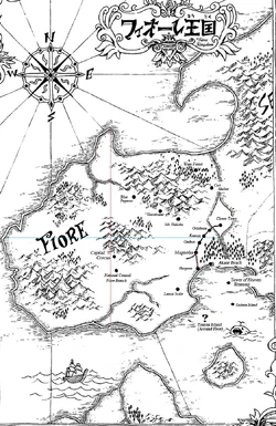 User blog:Adam of darkness/What If ........ | Top-Strongest Wikia | Fandom